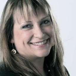 Susan Scrupski - Founder @ Change Agents Worldwide - Crunchbase Person ...