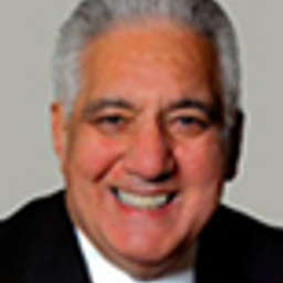 Richard E. Caruso - Founder @ The Provco Group - Crunchbase Person Profile