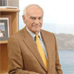 William Draper - Crunchbase Person Profile