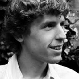 Jon Leighton - Core Team Member @ Ruby on Rails Team - Crunchbase ...