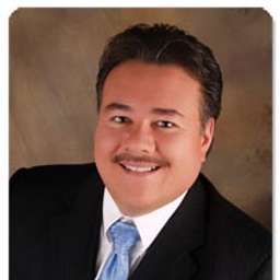 Mark Dittman - CEO @ IBT - Crunchbase Person Profile