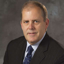 Brian Burleson - President @ Agricon - Crunchbase Person Profile