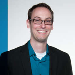 Nathan Snell - Co-Founder & CEO @ Raleon - Crunchbase Person Profile