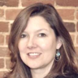 Helen Reed - Vice President @ SEElogix - Crunchbase Person Profile