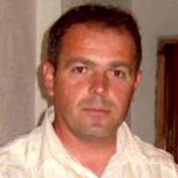 Phillip Riback - Crunchbase Person Profile