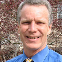 Tom McCabe - Senior Partner @ Business Synergetics International ...