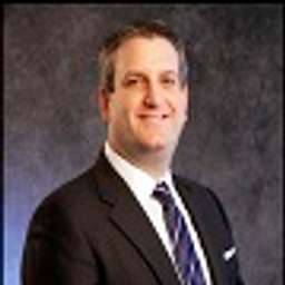 Jonathan Slotkin - Chief Medical Officer @ Contigo Health - Crunchbase ...