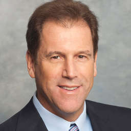 David Simon - Founder and CEO @ Twin Capital Management LLC ...