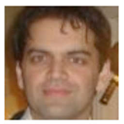 Tamer Ali - Crunchbase Person Profile