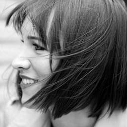 Robyn Stark - Content Strategist @ FIDOO - Crunchbase Person Profile