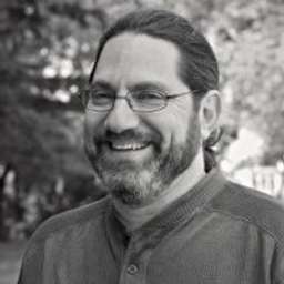 Michael Scharff - Crunchbase Person Profile