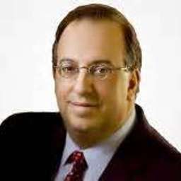 Dominic J. Caruso - Vice President, Finance and Chief Financial Officer ...