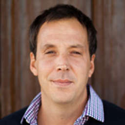 Martin Piñero - Director of Global Sales and Client Management @ ID90T ...