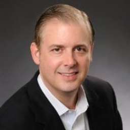 Allen Thompson - Application Sales Manager - Strategic Accounts ...