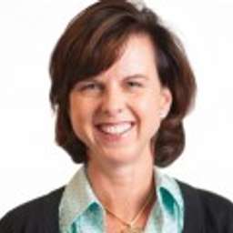 Beth Sears - Crunchbase Person Profile