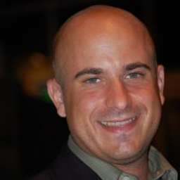 Mike Diliberto - General Manager @ Lynx Innovation - Crunchbase Person ...