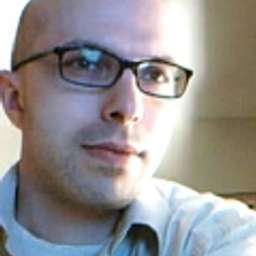 Adam Duston - Crunchbase Person Profile