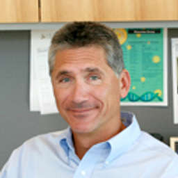 Brett P. Monia - Chief Executive Officer @ Ionis Pharmaceuticals ...