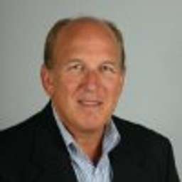 Ken Babcock - CEO @ Abaco Energy Technologies - Crunchbase Person Profile