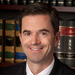 Jeremy Geigle - Crunchbase Person Profile