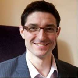 Matthew Caffrey - Partner @ Livingbridge - Crunchbase Person Profile