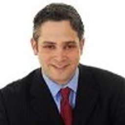 Jason Raznick - CEO @ Benzinga - Crunchbase Person Profile