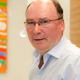 Mike Robb - Team Member @ Livingbridge - Crunchbase Person Profile