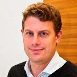 Rob Southern - Team Member @ Livingbridge - Crunchbase Person Profile