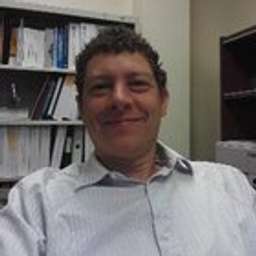 Matthew Fiedler - Co-Founder & Chief Hacker @ re:3D - Crunchbase Person ...