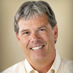 Brad Mack - Senior Vice President, Sales @ Transera Communications ...