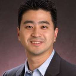 Derek Idemoto - SVP, Corporate Development @ Cisco - Crunchbase Person ...