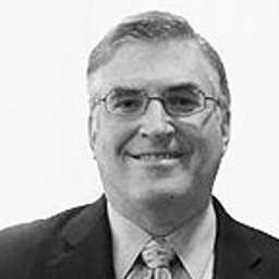 Scott Koenig - Crunchbase Person Profile