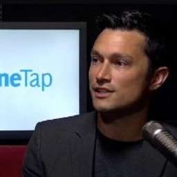 Andrew Nieman - Crunchbase Person Profile