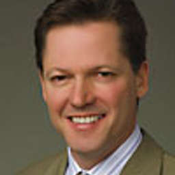 Steve Earwaker - VICE PRESIDENT OF SOLUTIONS @ Medallia - Crunchbase ...