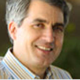 Roger C. Hochschild - President and Chief Operating Officer @ Discover ...