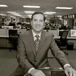 Will Selva - Host and Anchor @ NFL Network - Crunchbase Person Profile