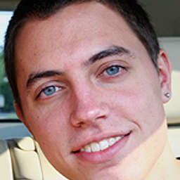 David Di Franco, Jr. - Founder @ Di Franco Media - Crunchbase Person ...