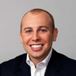 Michael Brink - Crunchbase Person Profile