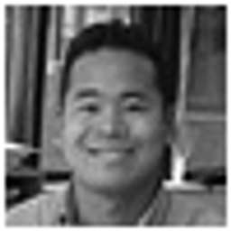 Taro Inaba - Founder and Managing Partner @ Remiges Ventures - Crunchbase Person Profile