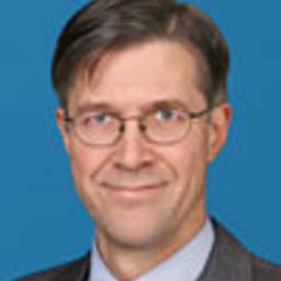 Jonathan Haddon - General Counsel and Secretary @ Darby Technology ...