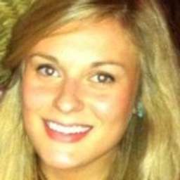 Erin Jaeger - US Head of GtM Operations / COO @ Klarna - Crunchbase ...