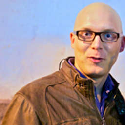 Alexandre Pelletier-Normand - CEO @ Rovio Entertainment Corporation ...