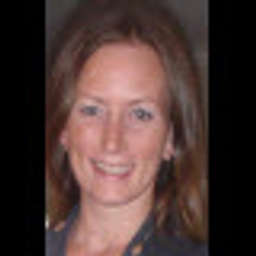 Shannon Rock - Door Opener @ Kopp Consulting - Crunchbase Person Profile