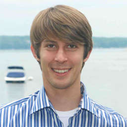 Alexander Pease - Crunchbase Person Profile