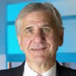 Michael J. Kallok - President and CEO @ Phraxis - Crunchbase Person Profile