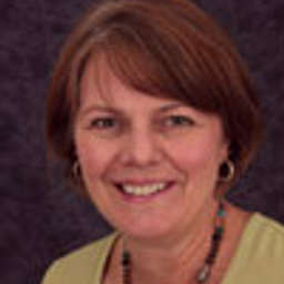 Shelley Chase Olsen - Chief Financial Officer @ Phraxis - Crunchbase ...