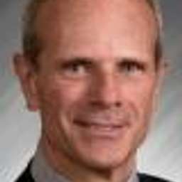 Marcus Chandler - Partner @ Barnes & Thornburg - Crunchbase Person Profile