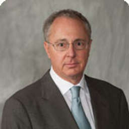 Roger Perlmutter - President and CEO @ Eikon Therapeutics - Crunchbase ...