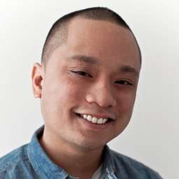 Michael Dizon - Engineer, Founder @ Coveted - Crunchbase Person Profile