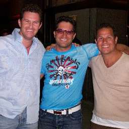 Andrew Rivkin - Managing Director @ Rivkin Asset Management ...